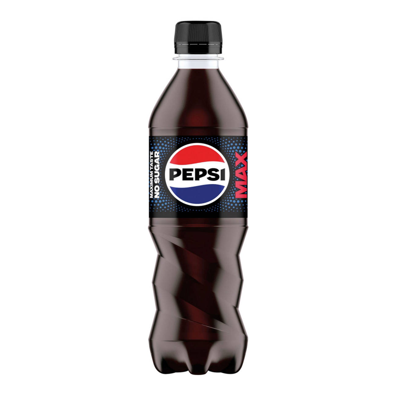 Pepsi Max | ALDI UK