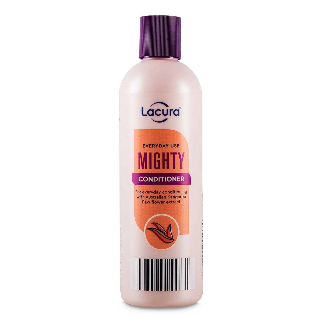 Shampoo/Conditioner | ALDI UK