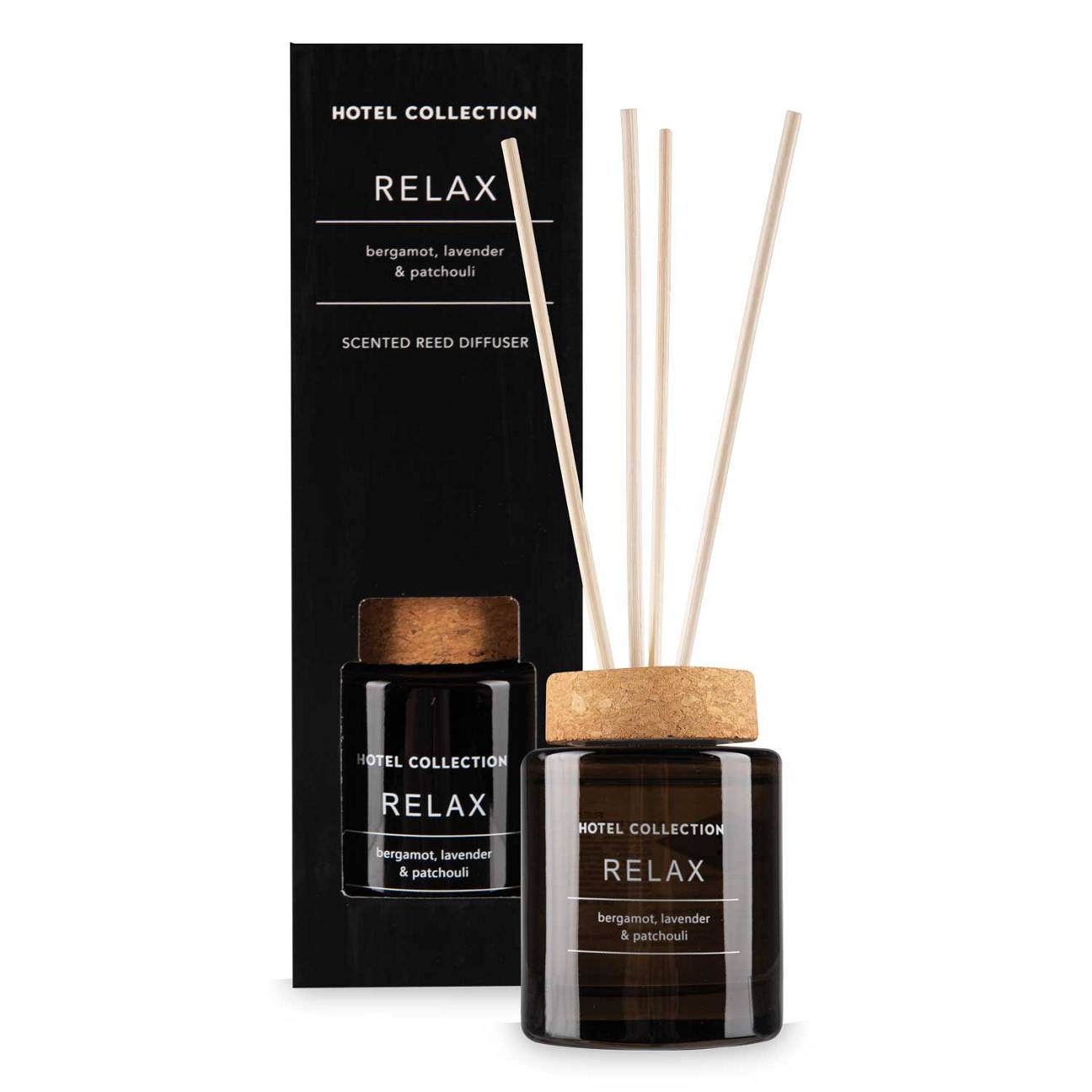 Reed Diffuser | ALDI UK