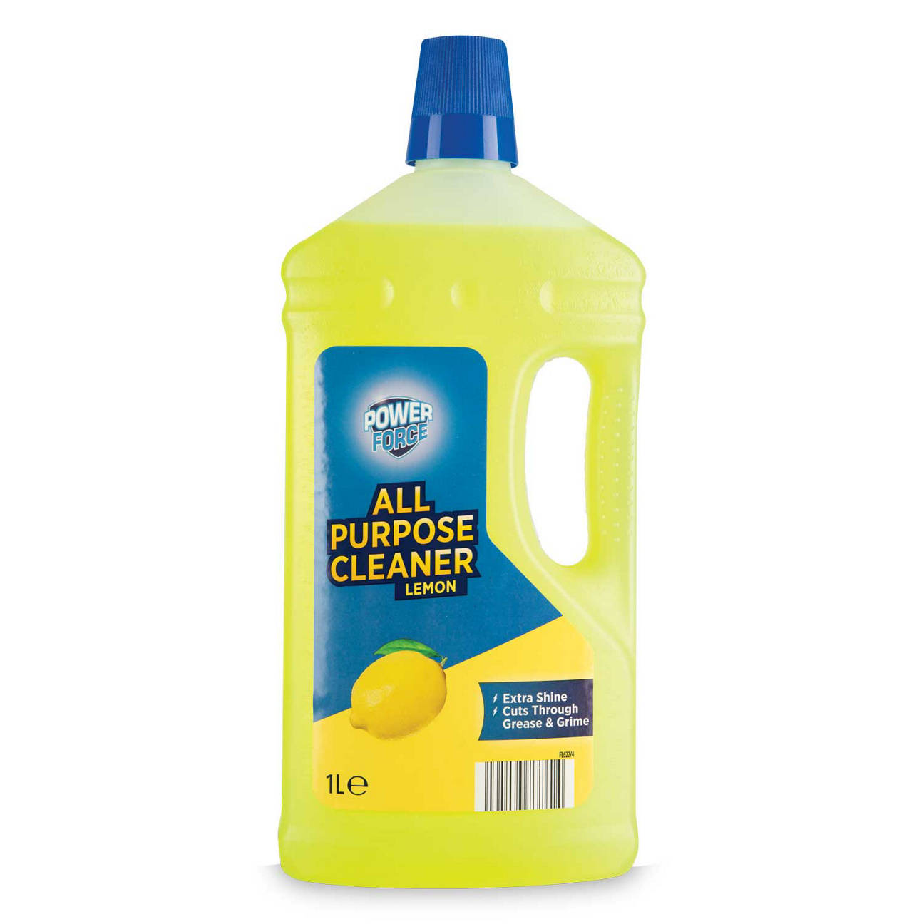 All in One Cleaner | ALDI UK