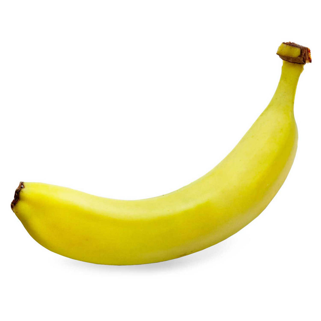 Banana | ALDI UK