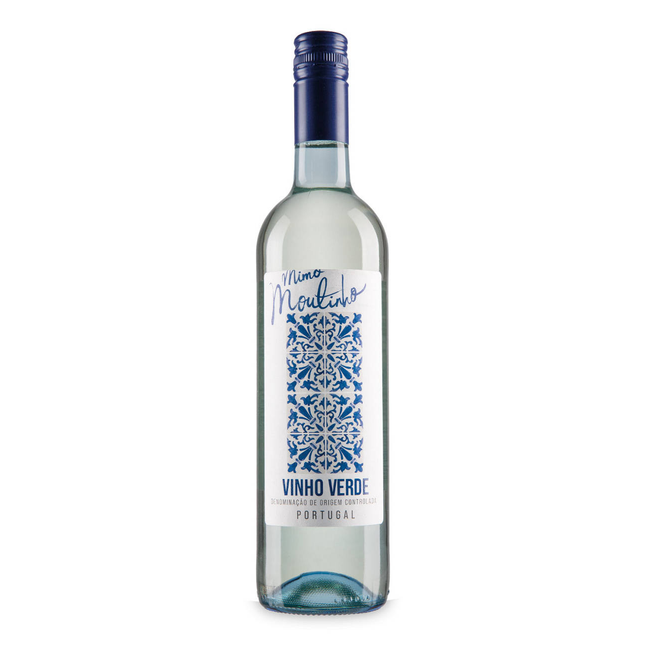 Vinho Verde | ALDI UK