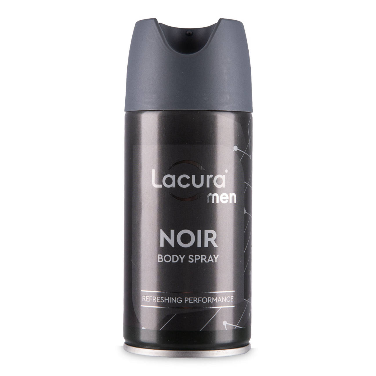 Men's Body Spray | ALDI IE