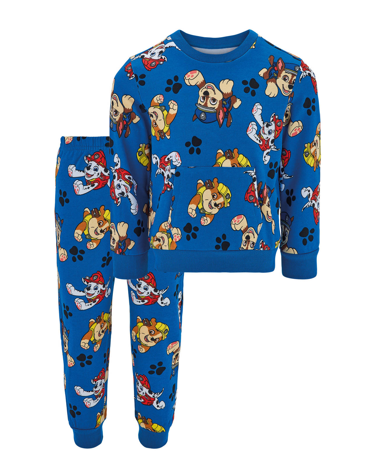 Toddlers' Character Co-Ord | ALDI UK