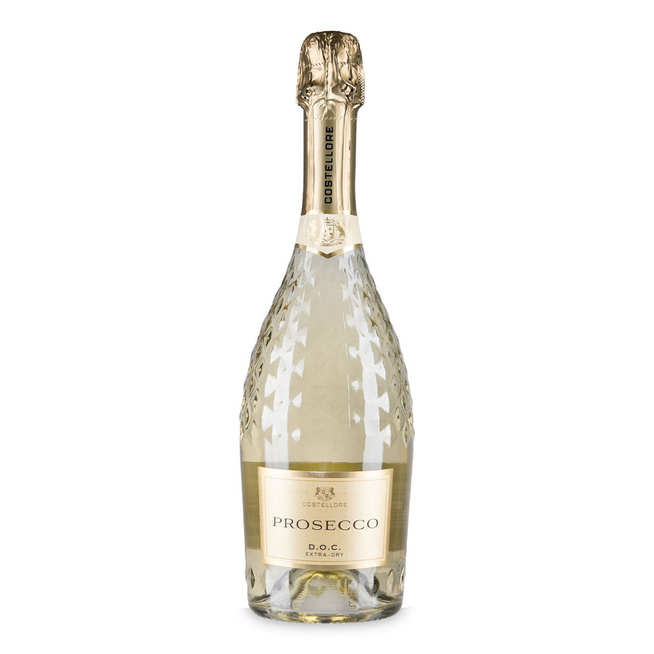 Diamond Prosecco Spumante DOC | ALDI IE