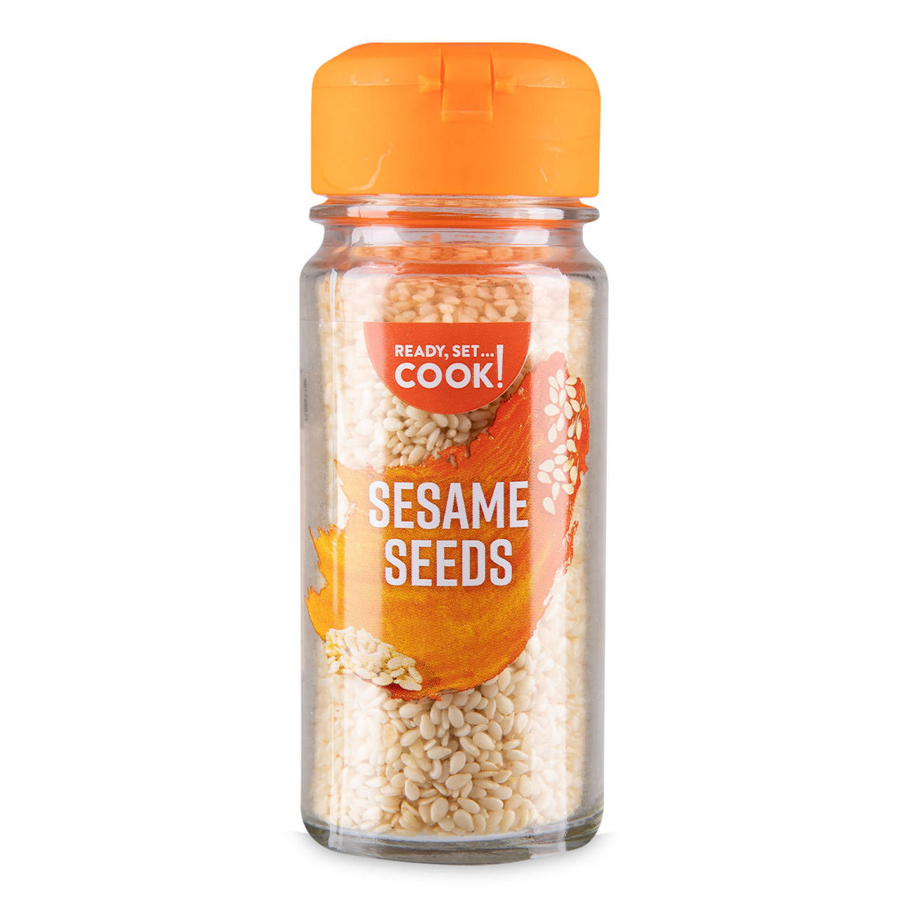 Sesame Seeds | ALDI UK