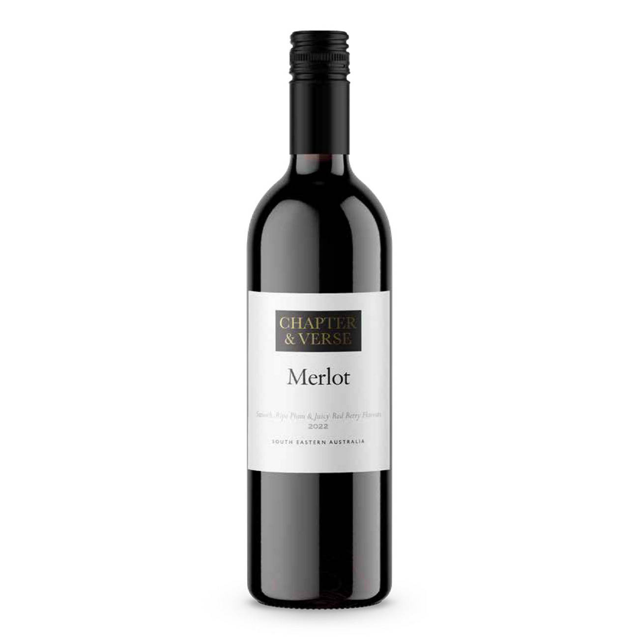 Merlot | ALDI UK