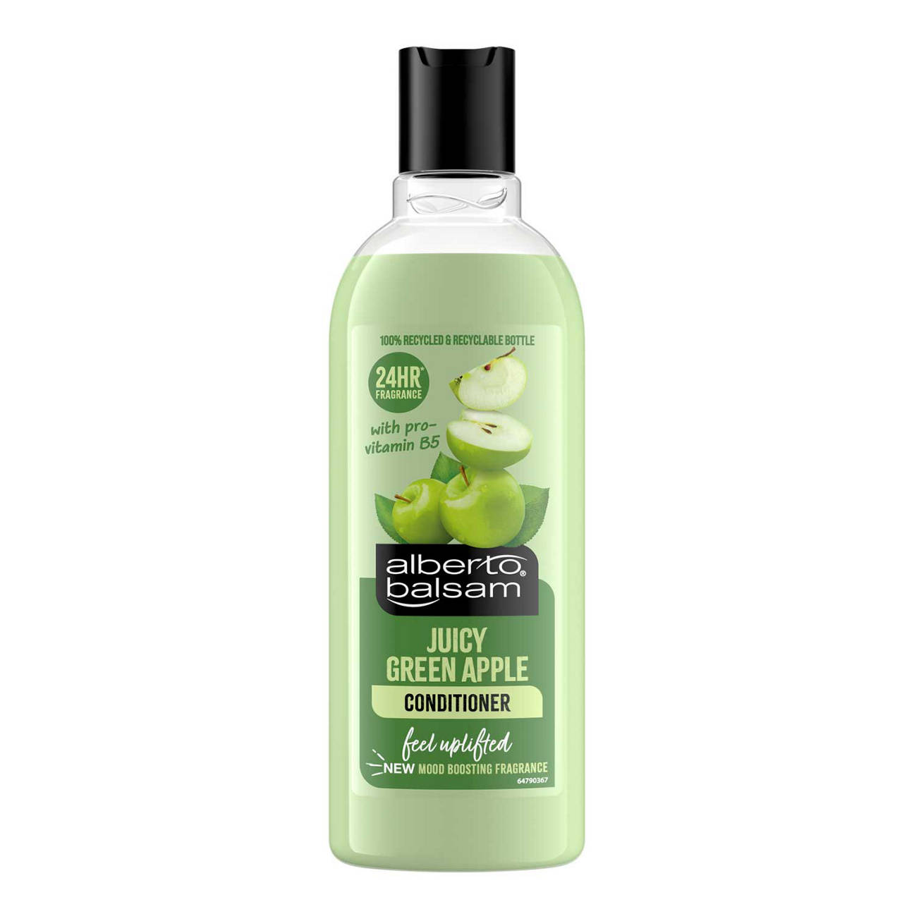 Shampoo/Conditioner | ALDI UK