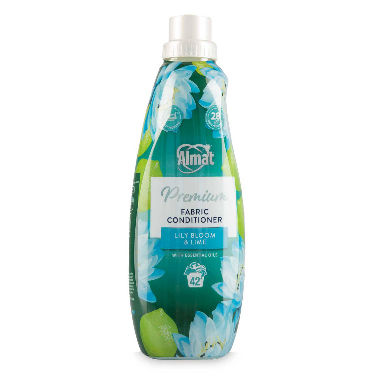 Premium Fabric Conditioner | ALDI IE