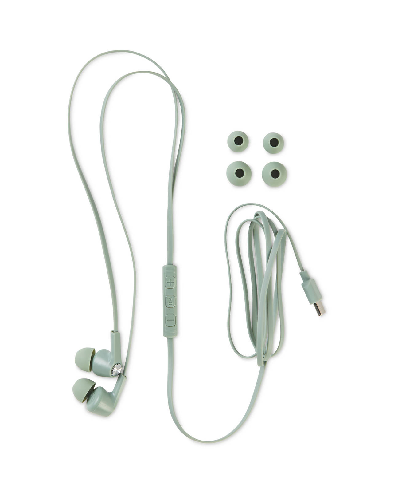 Mobile Accessories | ALDI UK