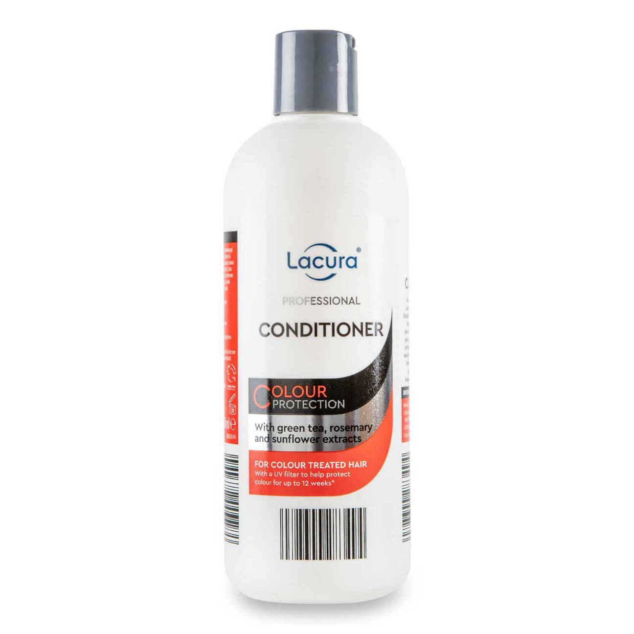 Hair Culture Shampoo/Conditioner | ALDI UK