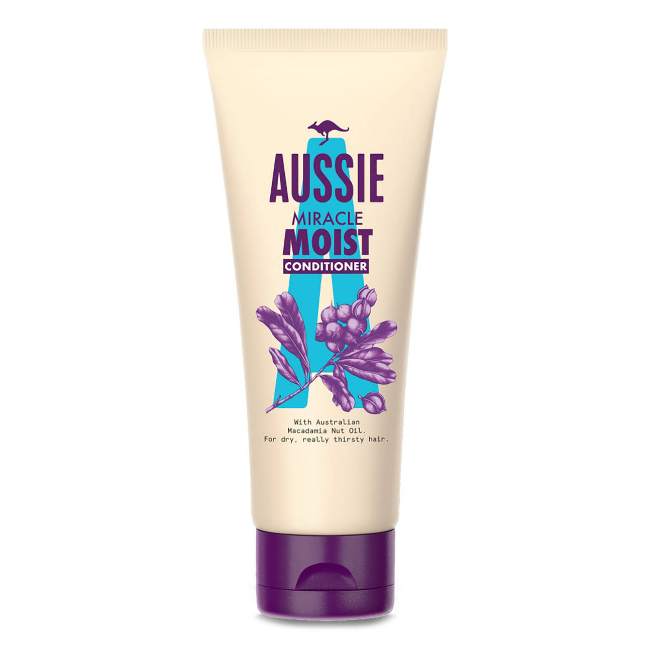 Shampoo/Conditioner | ALDI UK