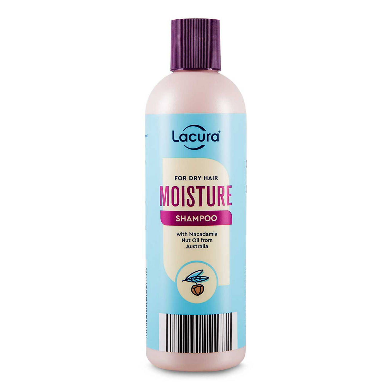 Shampoo/Conditioner | ALDI IE