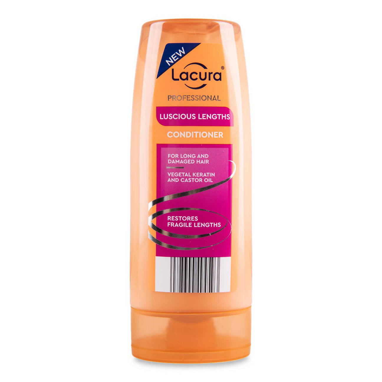 Hair Refine Conditioner | ALDI UK