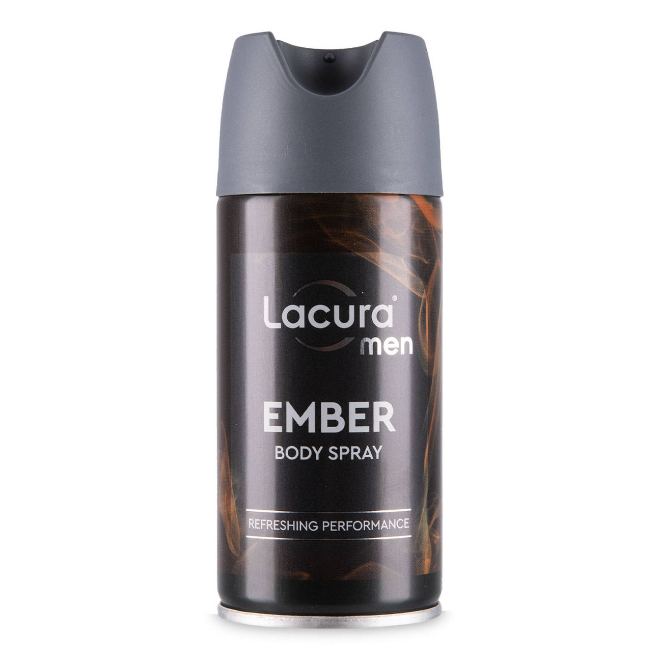 Men's Body Spray | ALDI UK