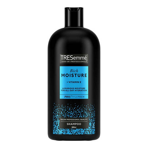 Shampoo/Conditioner | ALDI UK