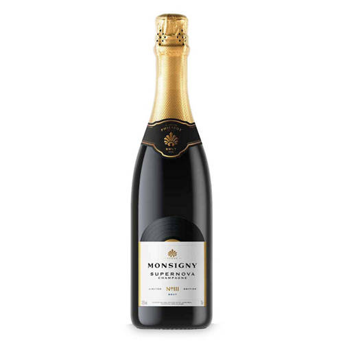 Champagne Brut | ALDI UK